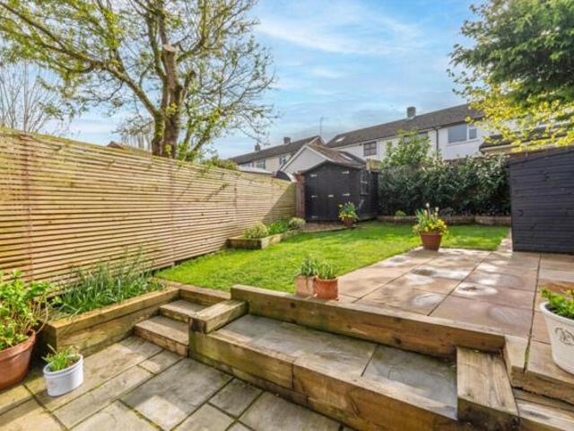 House 3 Bedroom For Sale Bishop's Stortford Hertfordshire 450000 ELS98800991