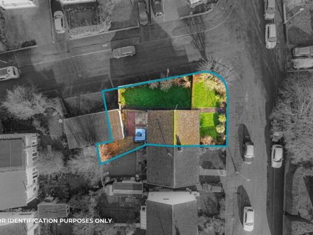 House 3 Bedroom For Sale Bishopston Swansea 325000 ELS100096727