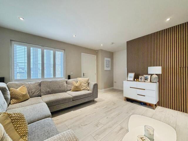 House 3 Bedroom For Sale Bishopton Renfrewshire 230000 ELS98930047