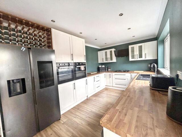 House 3 Bedroom For Sale Blyth Northumberland 100000 ELS101891930