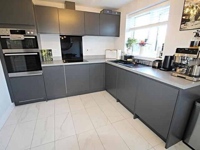 House 3 Bedroom For Sale Blyth Northumberland 250000 ELS100342978