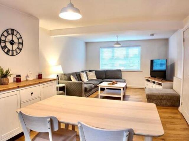 House 3 Bedroom For Sale Blackwood Caerphilly 190000 ES98968861