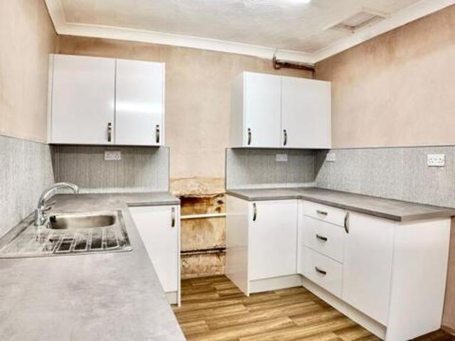 House 3 Bedroom For Sale Blackwood Caerphilly 190000 ES98118763