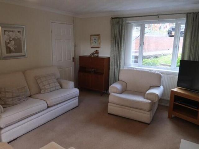 House 3 Bedroom For Sale Blackwood Caerphilly 225000 ELS93959840