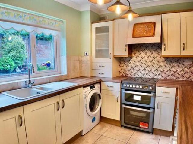 House 3 Bedroom For Sale Blackwood Caerphilly 225000 ES94643000