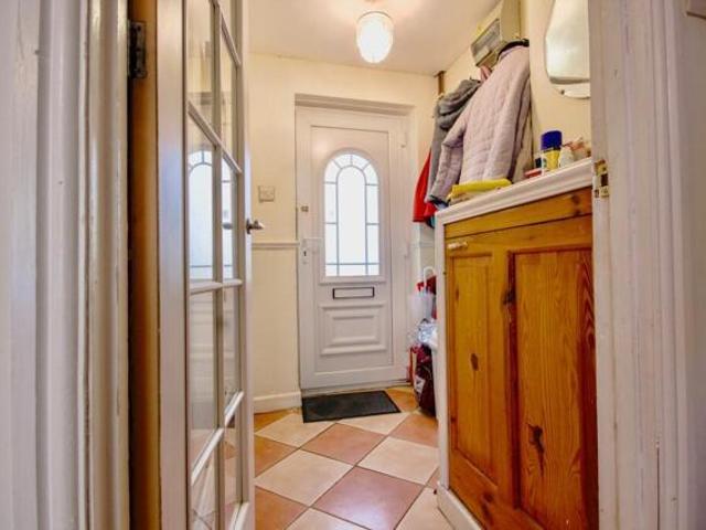 House 3 Bedroom For Sale Blackwood Caerphilly 229995 ES94171303