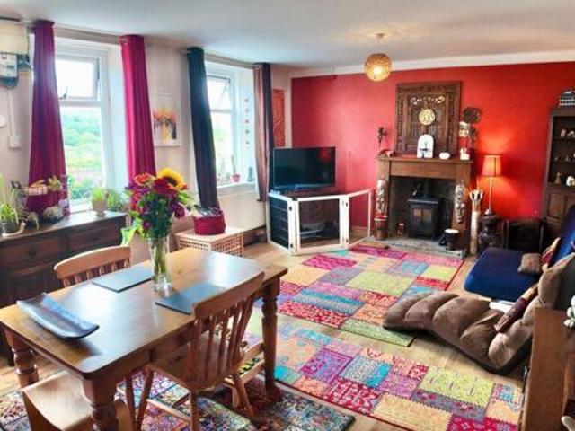 House 3 Bedroom For Sale Blackwood Caerphilly 239000 ELS93436990