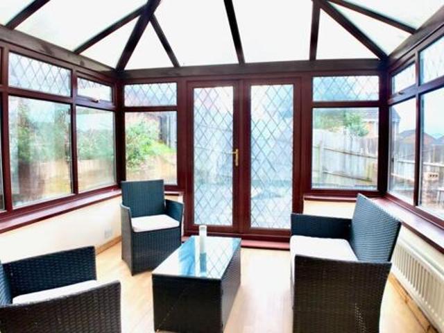 House 3 Bedroom For Sale Blackwood Caerphilly 255000 ELS101678344