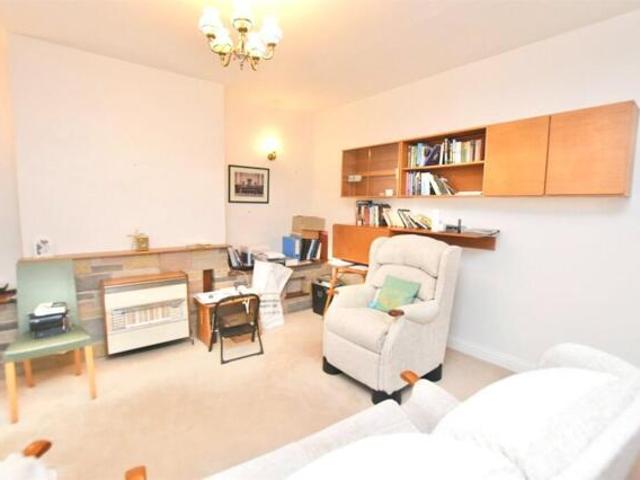 House 3 Bedroom For Sale Blackburn Blackburn With Darwen 90000 ES99344885