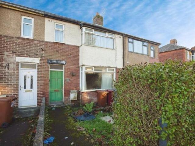 House 3 Bedroom For Sale Blackburn Blackburn With Darwen 110000 ES99895671