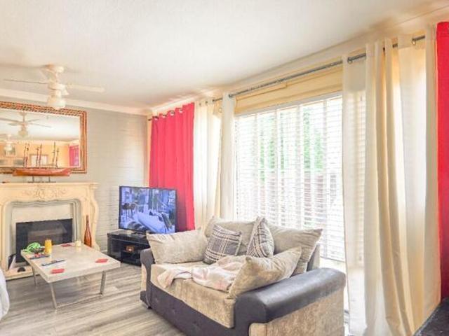 House 3 Bedroom For Sale Blackburn Blackburn With Darwen 150000 ELS99840427