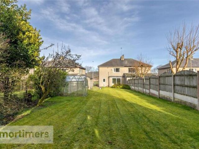 House 3 Bedroom For Sale Blackburn Blackburn With Darwen 190000 ELS99688619