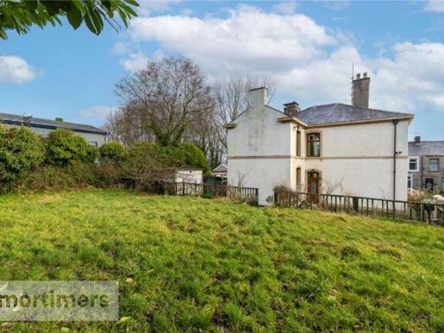 House 3 Bedroom For Sale Blackburn Blackburn With Darwen 250000 ES100456616