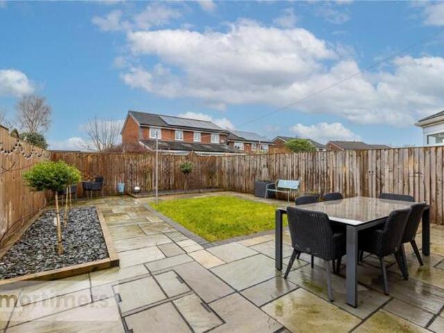 House 3 Bedroom For Sale Blackburn Blackburn With Darwen 260000 ELS99130071