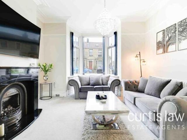 House 3 Bedroom For Sale Blackburn Blackburn With Darwen 280000 ELS101231873