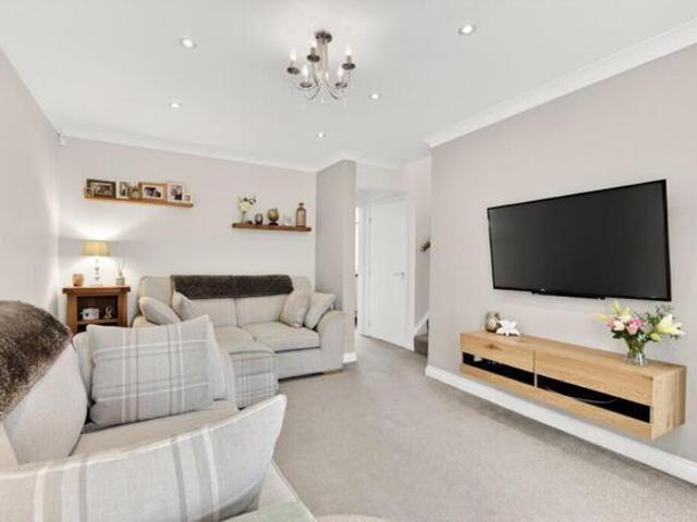 House 3 Bedroom For Sale Blackburn Blackburn With Darwen 290000 ELS101856177