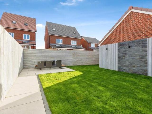 House 3 Bedroom For Sale Blackburn Blackburn With Darwen 297000 ELS99277732