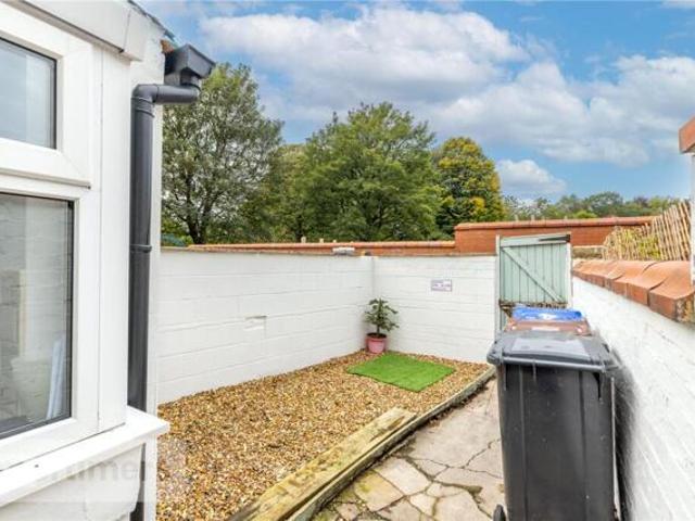 House 3 Bedroom For Sale Blackburn Lancashire 159950 ELS101678679