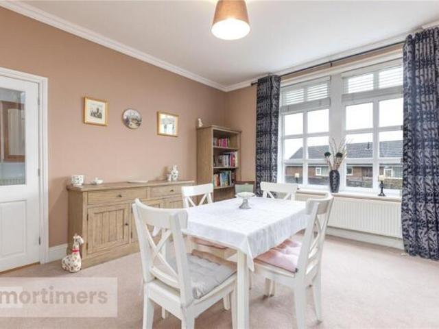 House 3 Bedroom For Sale Blackburn Lancashire 210000 ELS100541231