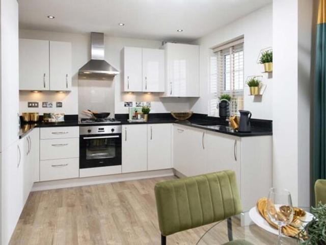 House 3 Bedroom For Sale Blackburn Lancashire 247000 ELS100786803