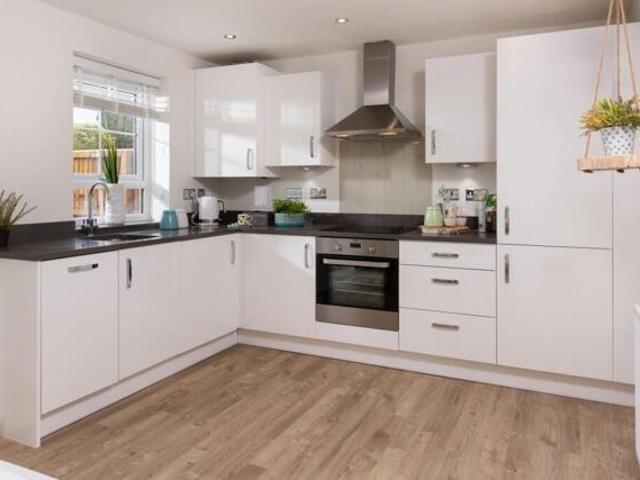 House 3 Bedroom For Sale Blackburn Lancashire 240000 ES98119135