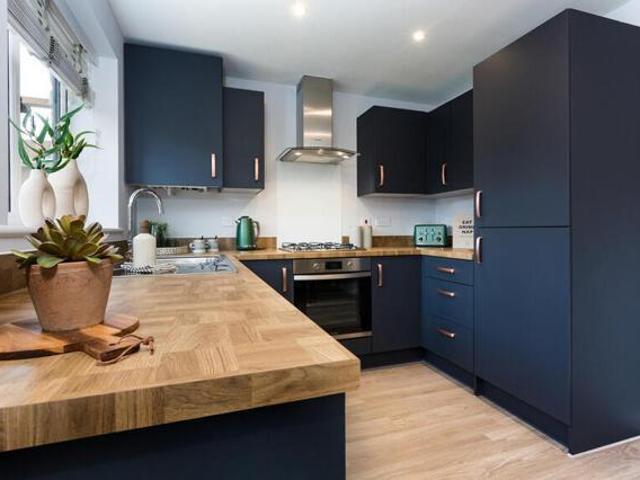 House 3 Bedroom For Sale Blackburn Lancashire 250000 ES99572007