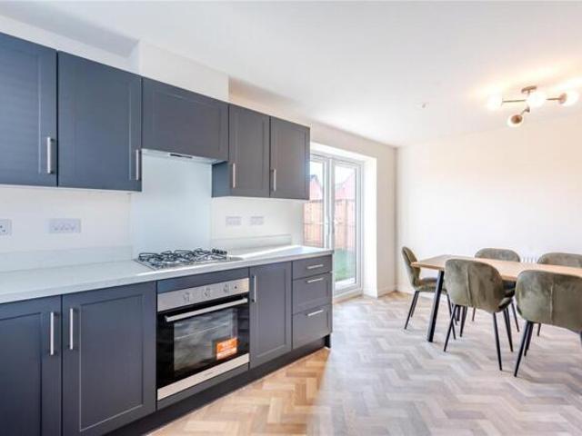 House 3 Bedroom For Sale Blackburn Lancashire 270000 ES98503907