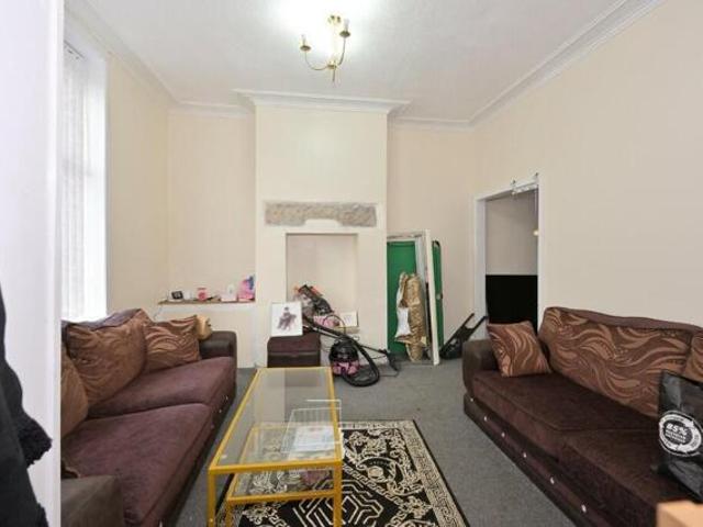 House 3 Bedroom For Sale Blackburn Lancashire 89000 ES99641731