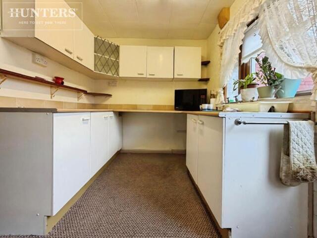 House 3 Bedroom For Sale Blacker Hill Blacker Hill 150000 ES100649103
