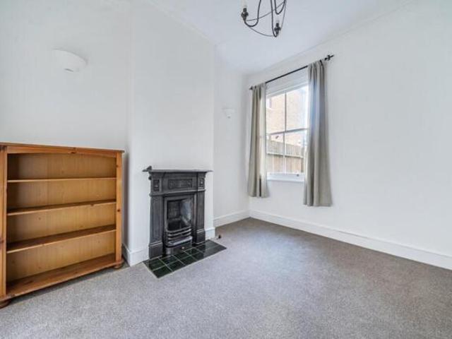 House 3 Bedroom For Sale Blackheath Greater London 725000 ES100648823