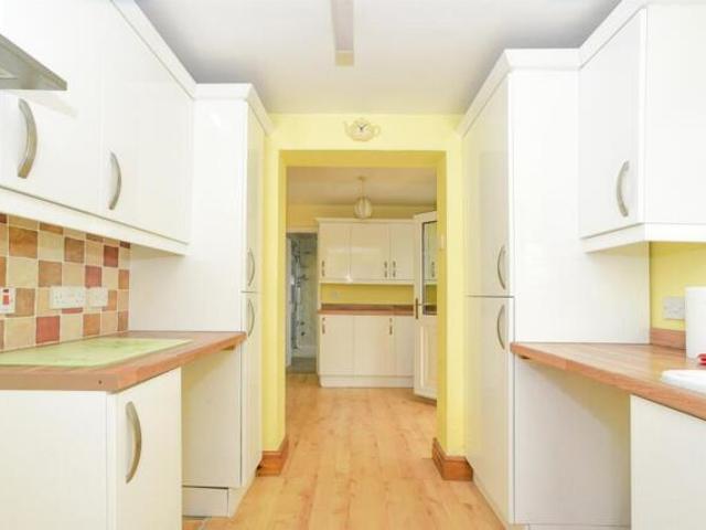 House 3 Bedroom For Sale Blackland Blackland 525000 ES98262910