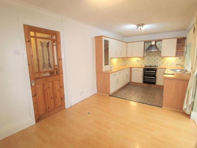 House 3 Bedroom For Sale Blackpool Blackpool 70000 ELS100425941