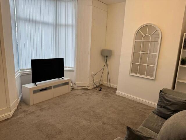 House 3 Bedroom For Sale Blackpool Blackpool 87500 ES99345191