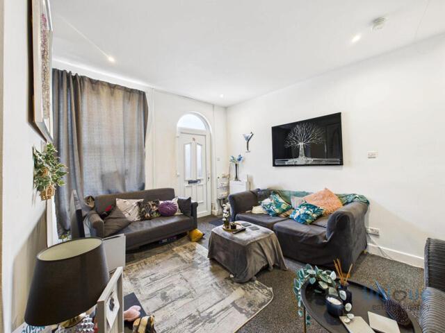 House 3 Bedroom For Sale Blackpool Blackpool 90000 ES99840524