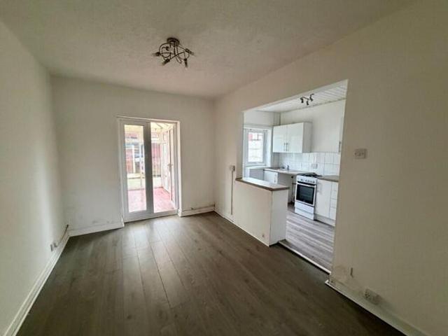 House 3 Bedroom For Sale Blackpool Blackpool 95000 ES99092307