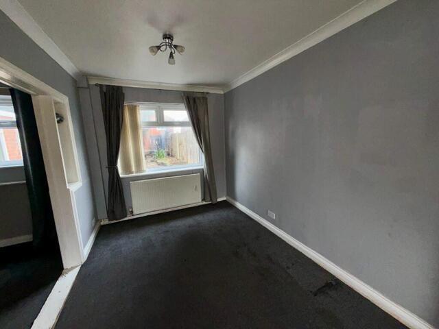 House 3 Bedroom For Sale Blackpool Blackpool 95000 ES99571879