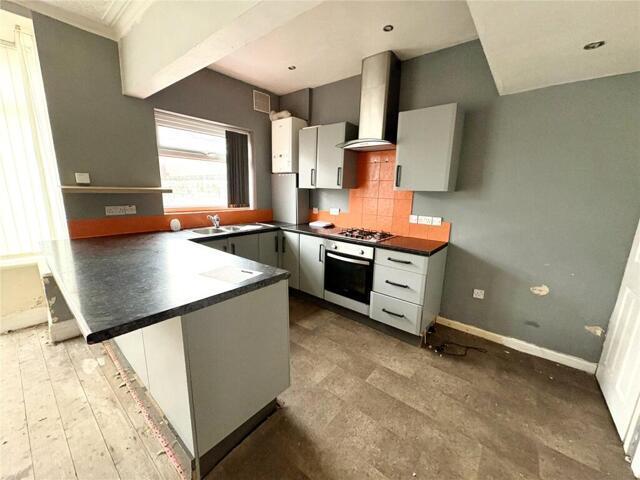 House 3 Bedroom For Sale Blackpool Blackpool 100000 ES101955465