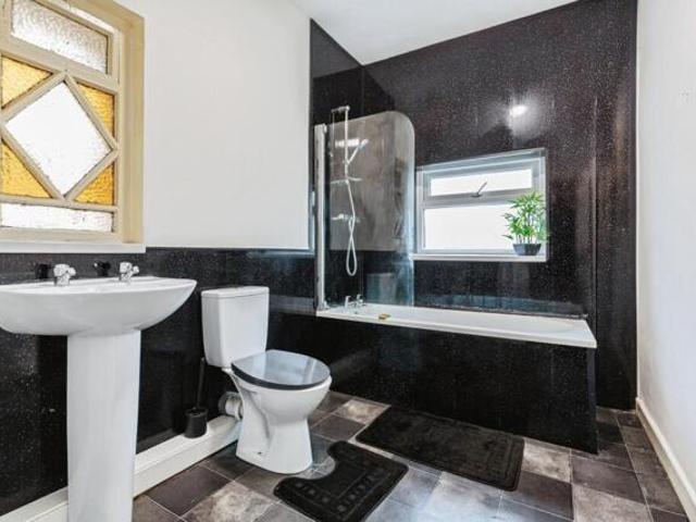House 3 Bedroom For Sale Blackpool Blackpool 115000 ELS99029248