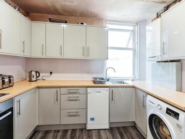 House 3 Bedroom For Sale Blackpool Blackpool 120000 ES100502801