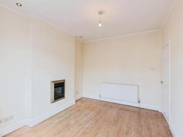 House 3 Bedroom For Sale Blackpool Blackpool 140000 ELS99688259