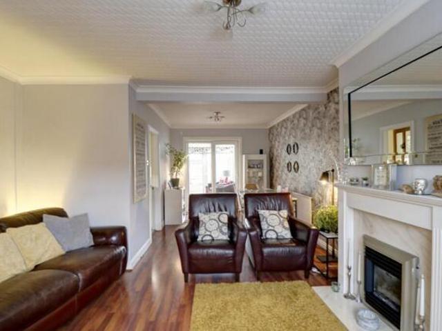 House 3 Bedroom For Sale Blackpool Blackpool 140000 ELS99895649