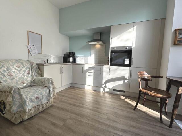 House 3 Bedroom For Sale Blackpool Blackpool 150000 ELS98834842