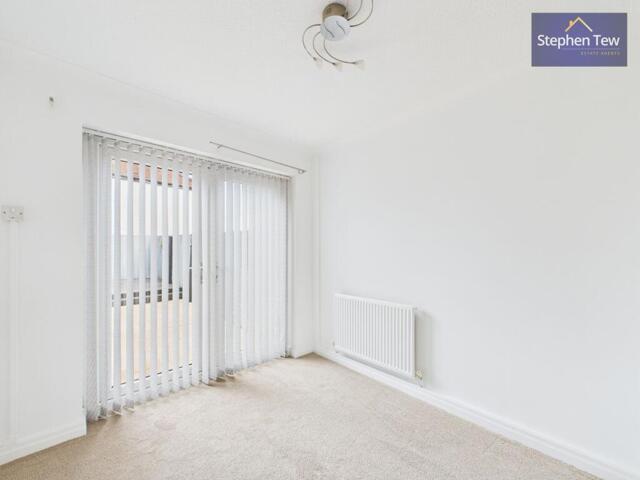 House 3 Bedroom For Sale Blackpool Blackpool 155000 ELS98800975