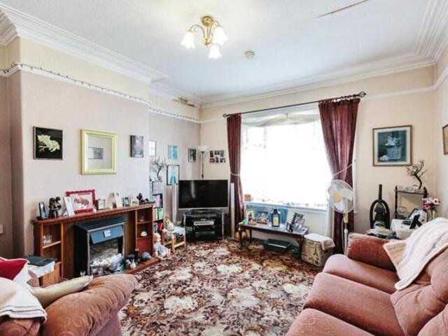 House 3 Bedroom For Sale Blackpool Blackpool 165000 ES102023785