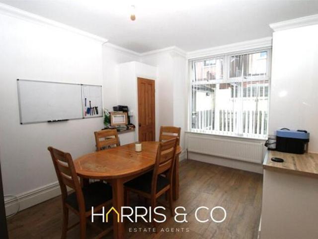 House 3 Bedroom For Sale Blackpool Blackpool 169950 ELS99688433