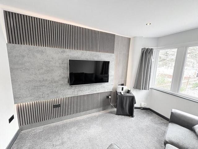 House 3 Bedroom For Sale Blackpool Blackpool 180000 ES98118989