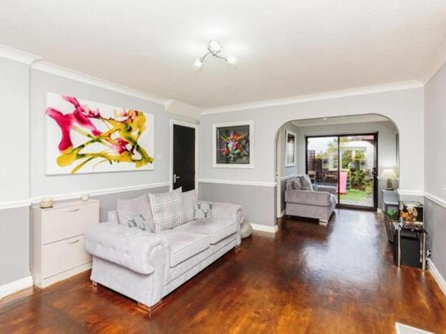 House 3 Bedroom For Sale Blackpool Blackpool 185000 ES88753162