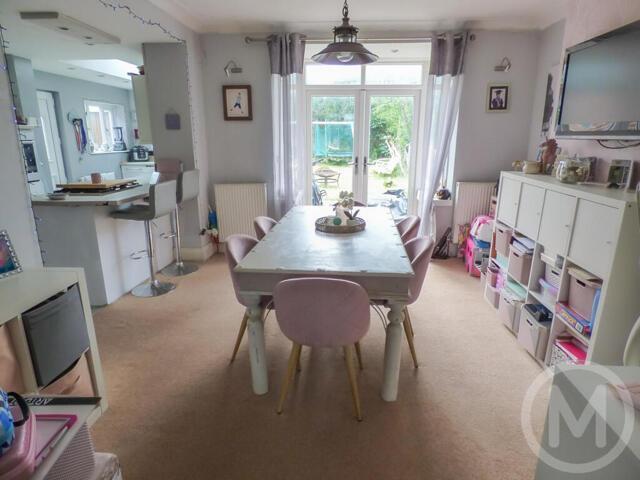 House 3 Bedroom For Sale Blackpool Blackpool 209000 ES101199729