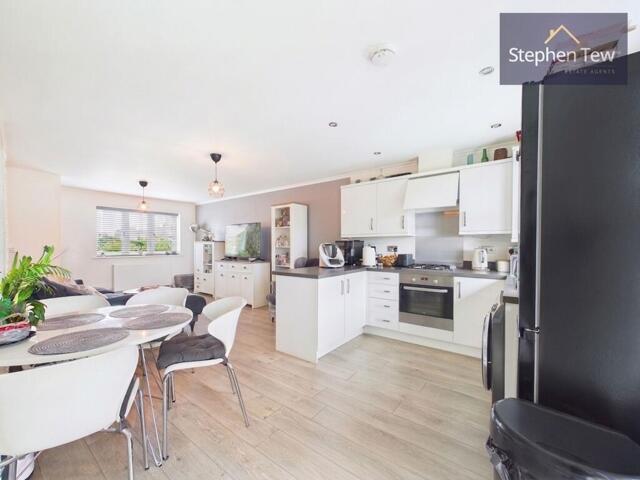 House 3 Bedroom For Sale Blackpool Blackpool 210000 ELS101025384