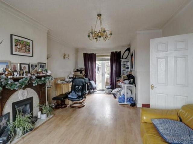 House 3 Bedroom For Sale Blackpool Blackpool 230000 ELS98296963